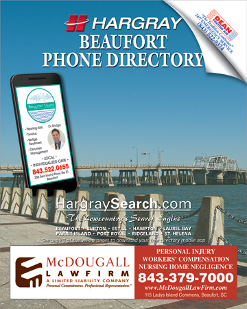 Phone Book Directories